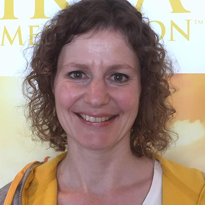 personeel - Kleinlab