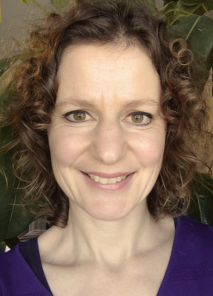 personeel - Kleinlab