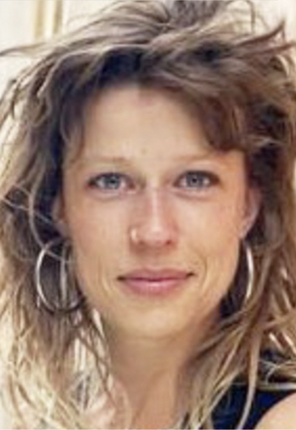 personeel - Kleinlab