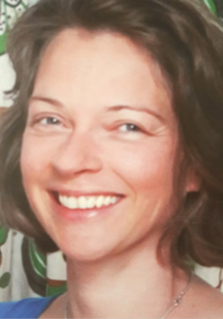 personeel - Kleinlab